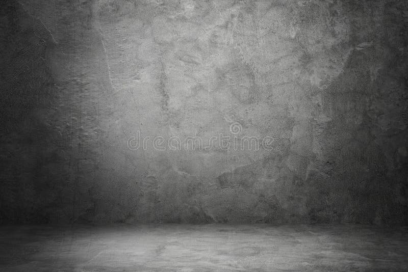 Design on Cement and Concrete with Shadow Stock Photo - Image of ...