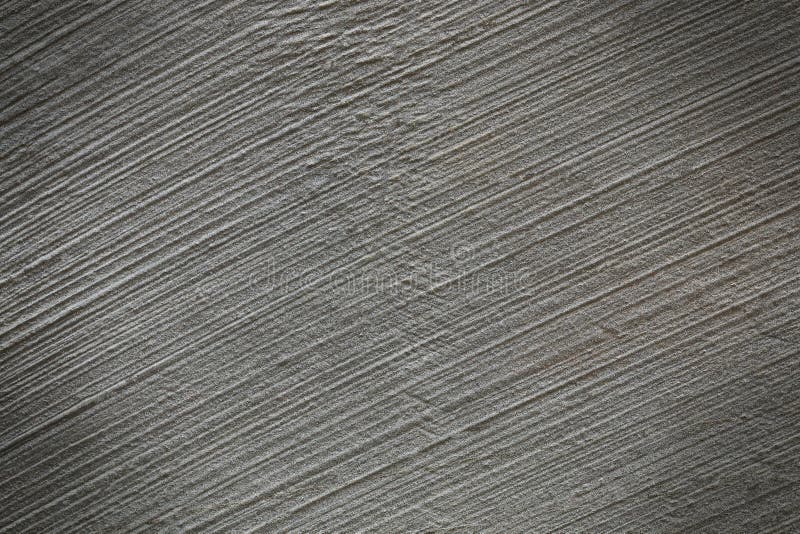 Concrete Shadow stock photo. Image of arch, breakwater - 17703608