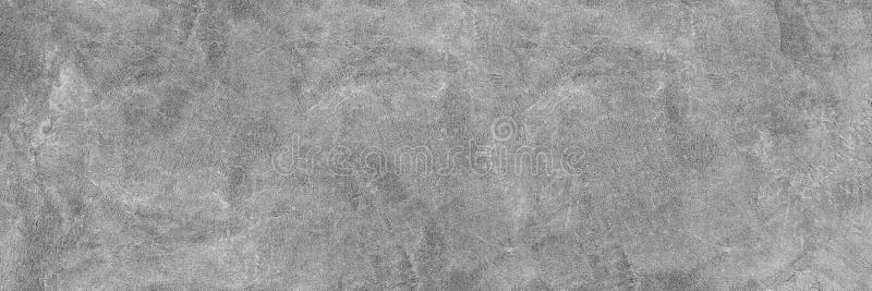 620 Linear Concrete Texture Photos - Free & Royalty-Free Stock Photos ...