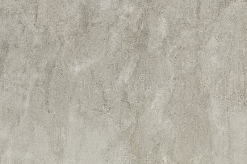 Design on Cement and Concrete Wall for Pattern Stock Image - Image of ...
