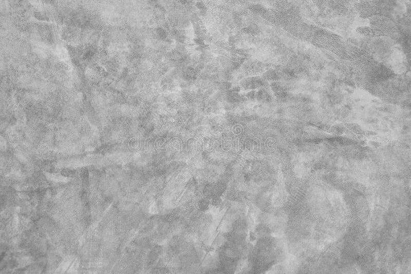 Design on Cement and Concrete Wall for Pattern and Background Stock ...