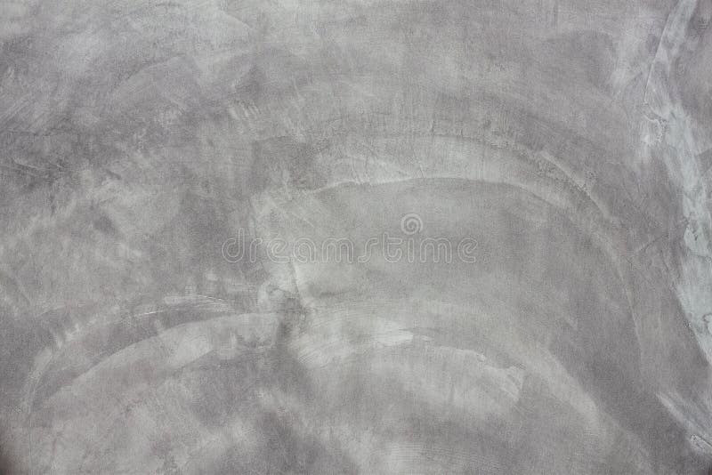 Design on Cement and Concrete Wall for Pattern and Background Stock ...