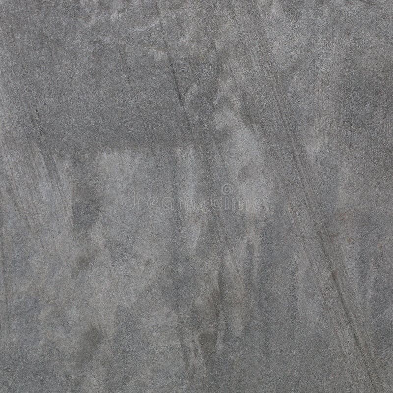 Design on Cement and Concrete Wall for Pattern and Background Stock ...
