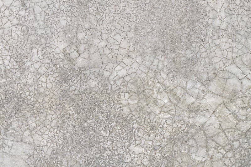 Design of Cement Wall and Floor for Pattern and Background Stock Image ...