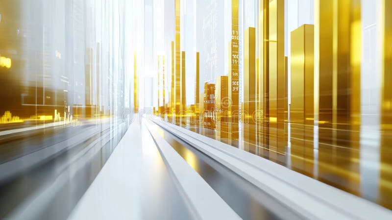 The Design, Characterized by Its Sleekness, Represents Market ...