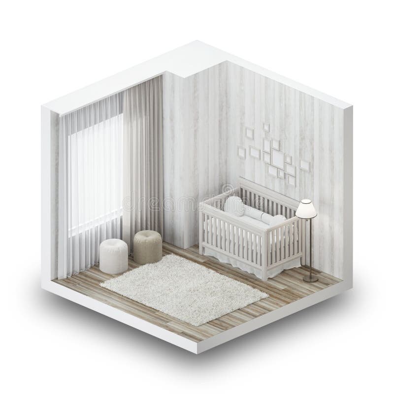 Tons Icons Stock Illustrations – 35 Tons Icons Stock Illustrations ...