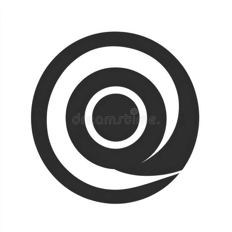 Shutter Line Art Stock Illustrations – 10,260 Shutter Line Art Stock ...