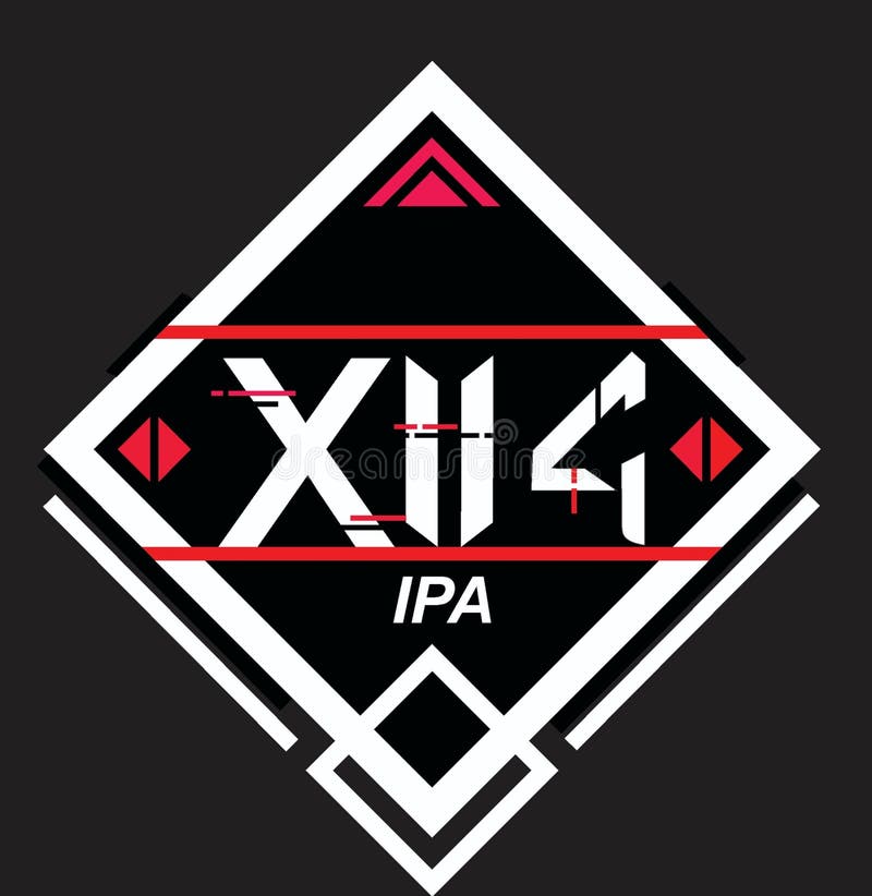 Xii Science Stock Illustrations – 14 Xii Science Stock Illustrations ...