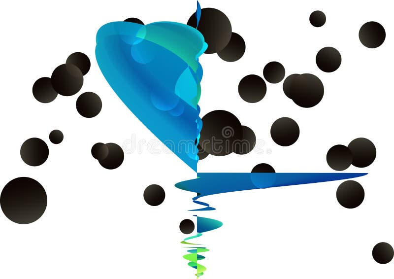 Design Clip Art Creative Background Vector Illustration Design Stock ...