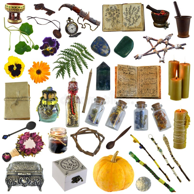 Wicked Set Design Stock Photos - Free & Royalty-Free Stock Photos from ...