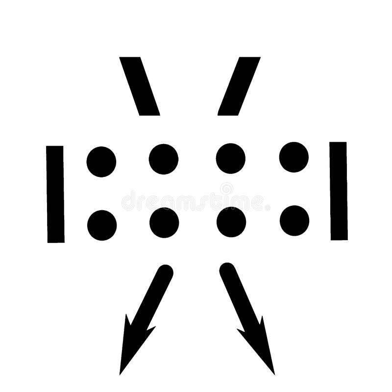 Warning Engine Stock Illustrations – 9,916 Warning Engine Stock ...