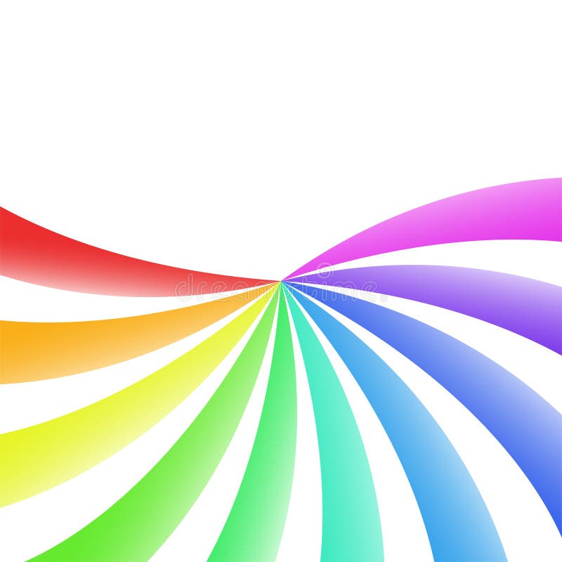 Color lines background stock vector. Illustration of background - 114897589