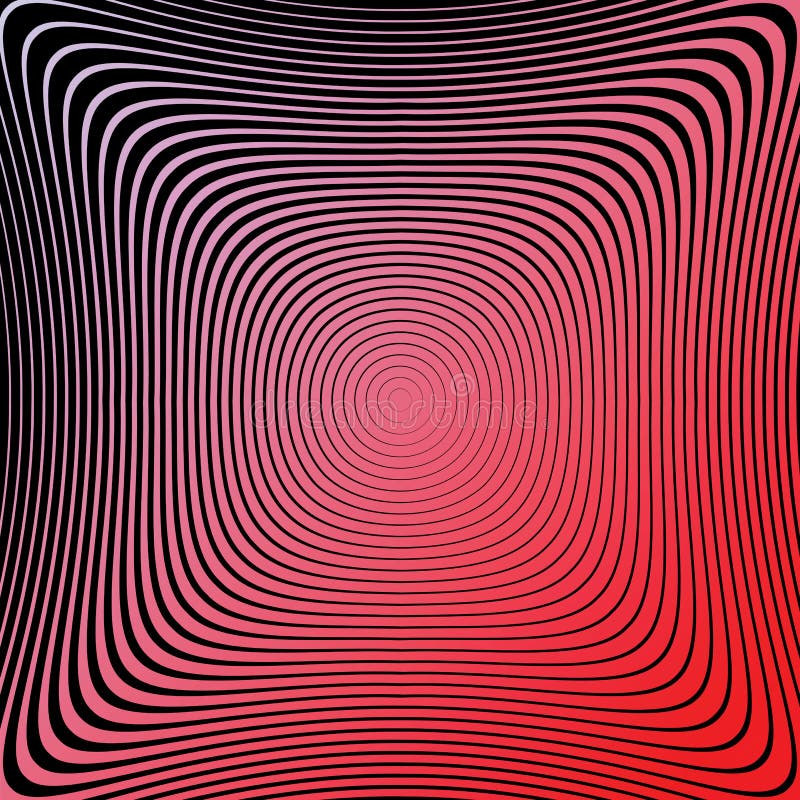 Design Colorful Vortex Movement Background Stock Vector - Illustration ...