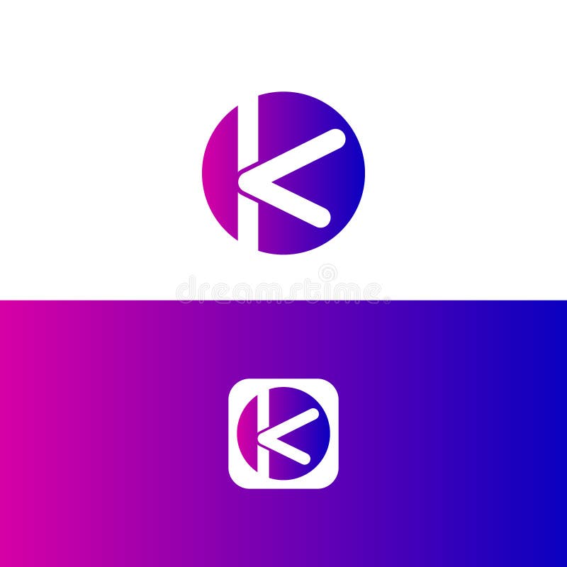 Circle K Store Stock Illustrations – 63 Circle K Store Stock ...