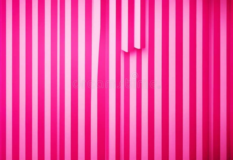 Design Colours Gradient Blue Sky Background Color Abstract Solid ...