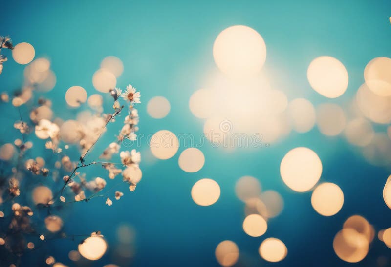 Design Colours Gradient Blue Sky Background Color Abstract Solid ...