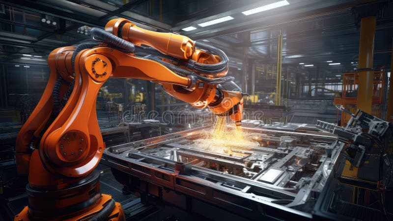 Aircraft Simulation Stock Illustrations – 342 Aircraft Simulation Stock ...