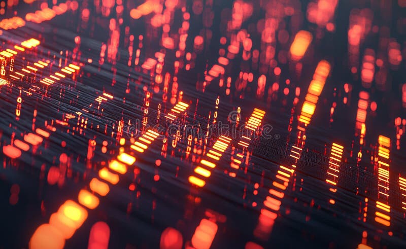 The Design Of Computer Programs And The Language Of Code The Syntax And The Structure Of Binary