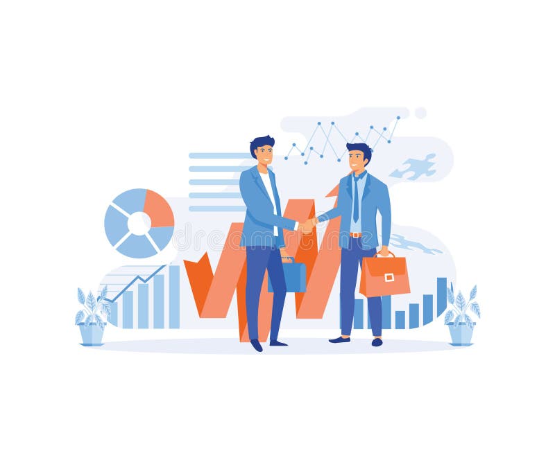 Design Concept of Business Analysis and Planning, Increase Profits ...