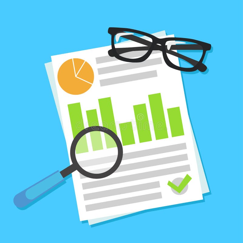 Design Concept of Business Big Data Analysis. Stock Vector ... Design Concept of Business Big Data Analysis. Stock Vector ...