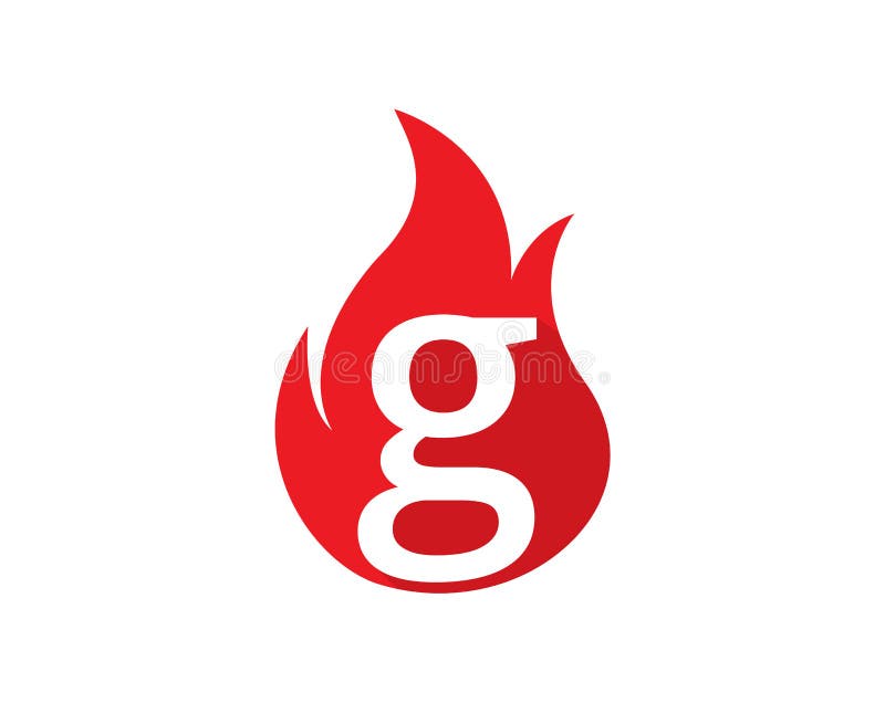 Fire G Stock Illustrations – 496 Fire G Stock Illustrations, Vectors ...