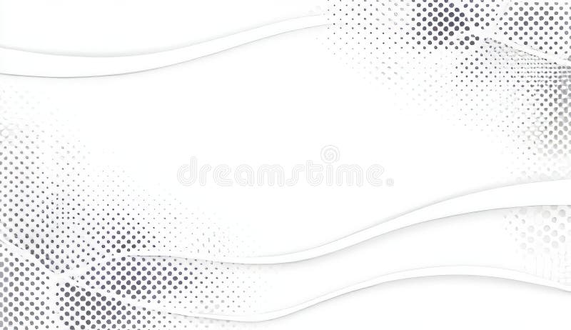 A Design Concept Incorporating Line-based Geometric Shapes with a ...