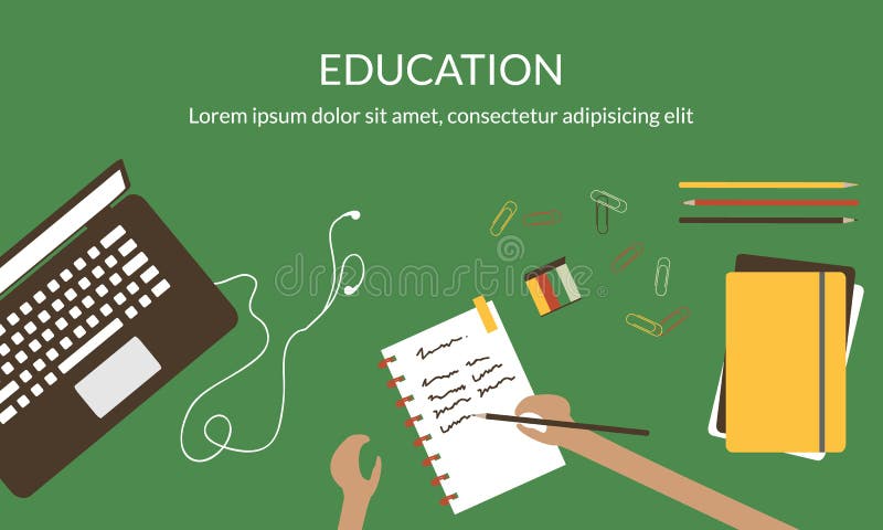 Design Concept for Studying, Learning, Distance and Online Education ...