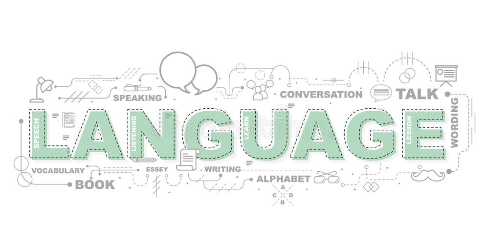 Language Collage Stock Illustrations – 3,294 Language Collage Stock ...