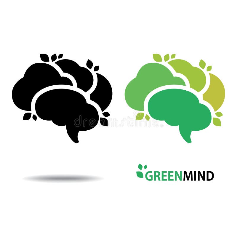 Design Conceptual Polygon Style Brain. Stock Vector - Illustration of ... Design Conceptual Polygon Style Brain. Stock Vector - Illustration of ...