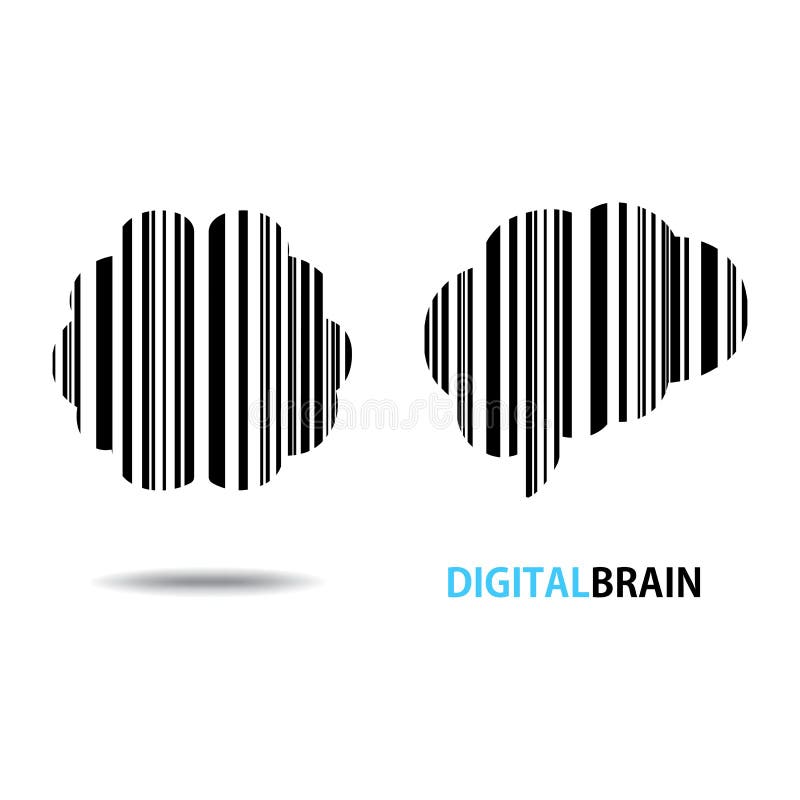 Design Conceptual Polygon Style Brain. Stock Vector - Illustration of ... Design Conceptual Polygon Style Brain. Stock Vector - Illustration of ...