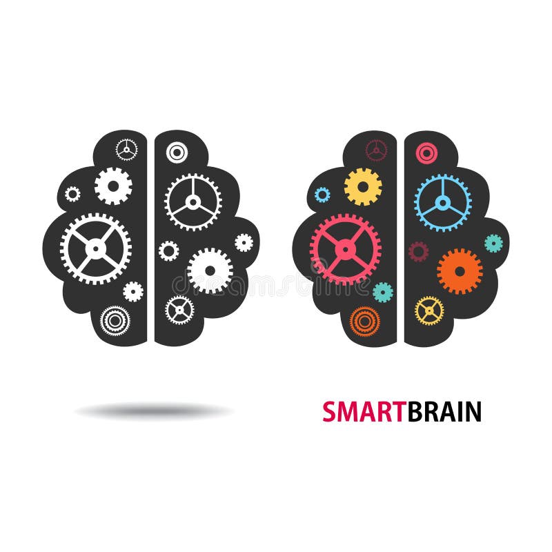 Design Conceptual Polygon Style Brain. Stock Vector - Illustration of ... Design Conceptual Polygon Style Brain. Stock Vector - Illustration of ...