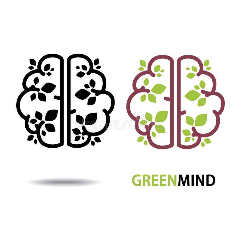 Design Conceptual Polygon Style Brain. Stock Vector - Illustration of ... Design Conceptual Polygon Style Brain. Stock Vector - Illustration of ...