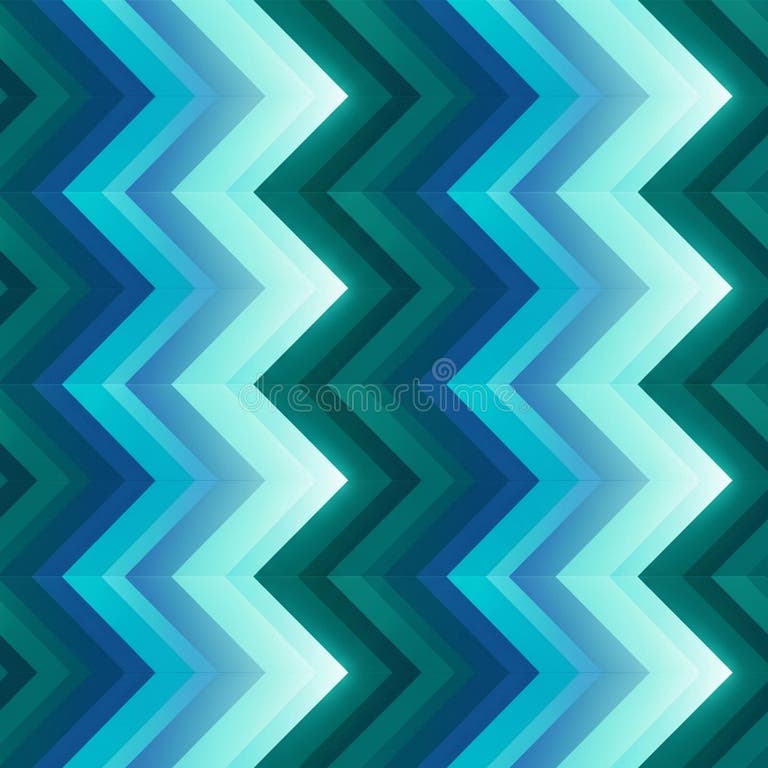 Angular Chevron Shapes Stock Illustrations – 248 Angular Chevron Shapes ...