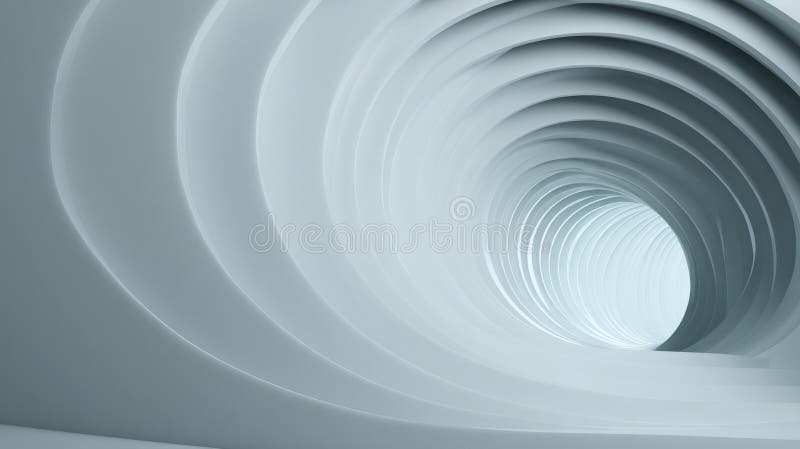 61,654 Spiral Texture Pattern Background Stock Photos - Free & Royalty ...