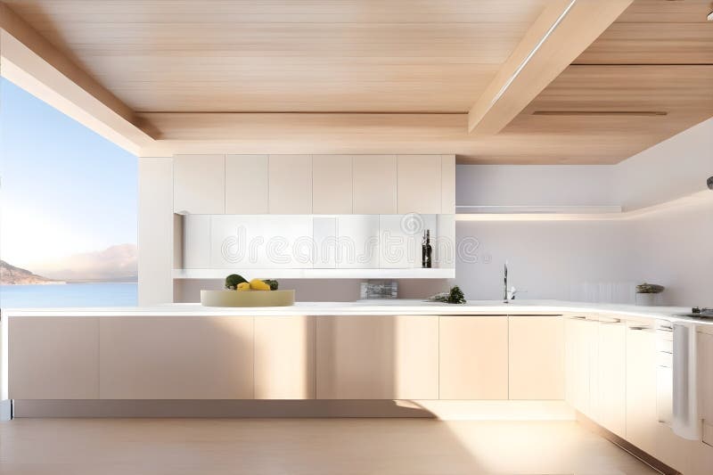 Effortless Elegance: Interior Design Inspirations for Apartment ...