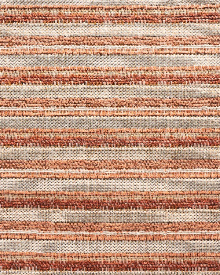 Design of Cotton Fabric Texture for Pattern and Background Stock Image ...