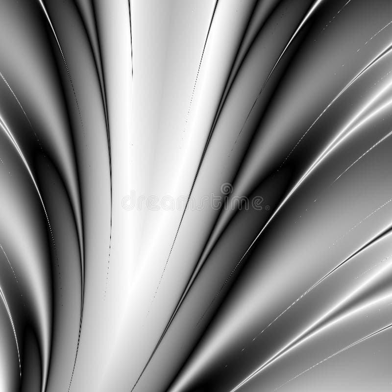 Swirling Disk Stock Illustrations – 275 Swirling Disk Stock ...