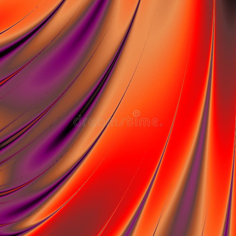 Swirling Disk Stock Illustrations – 280 Swirling Disk Stock ...