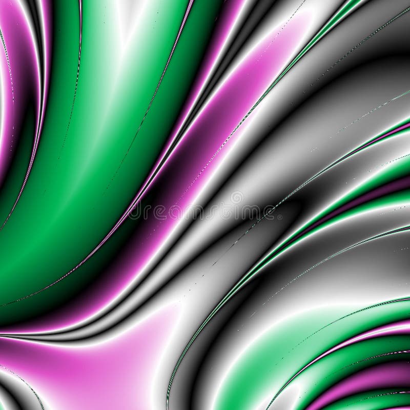 Design cover disk stock illustration. Illustration of fractal - 259599509