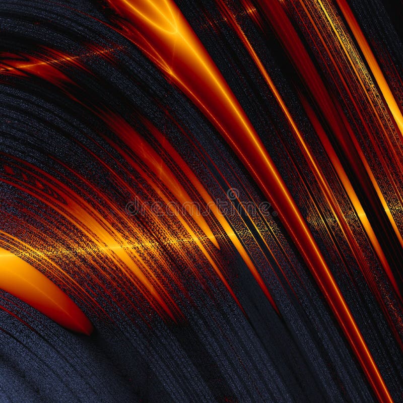 Design cover disk stock illustration. Illustration of background ...