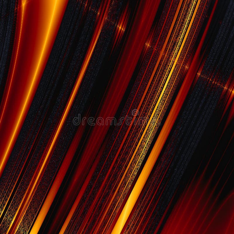 Swirling Disk Stock Illustrations – 275 Swirling Disk Stock ...