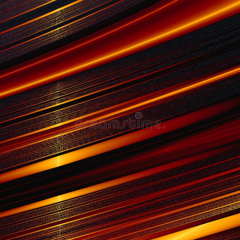 Design cover disk stock illustration. Illustration of gradient - 259599616