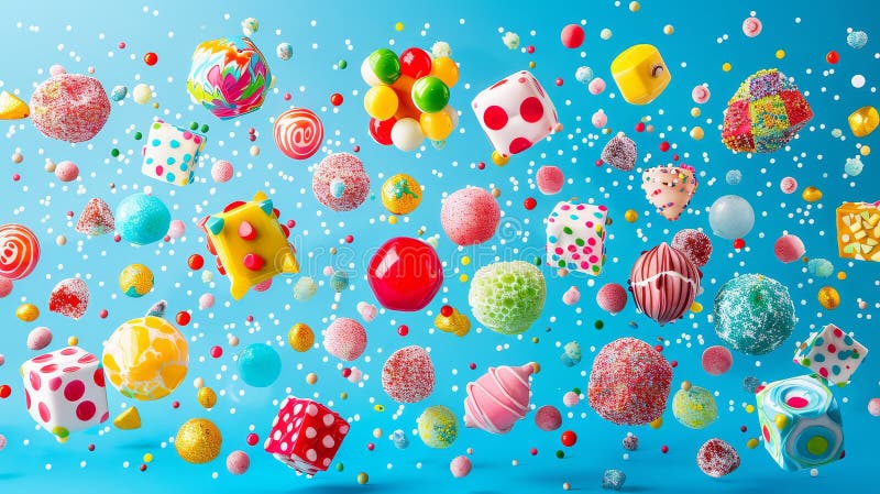 Design Creative Campaigns To Boost Your Brand Using Playful Objects on ...