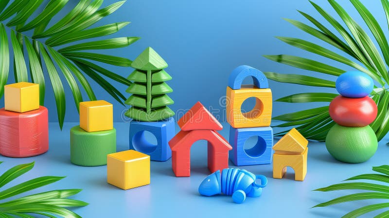 Design Creative Campaigns To Boost Your Brand Using Playful Objects on ...