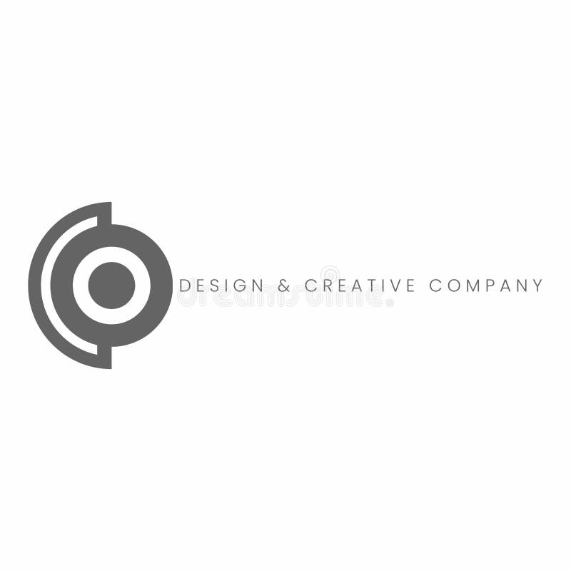 Creative Company Flyer. Business Annual Report Design, Modern A4 ...