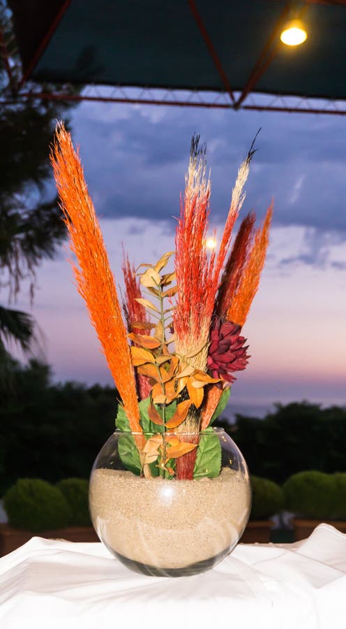 Design Creative Decor Object Art Stock Image - Image of artistic ...