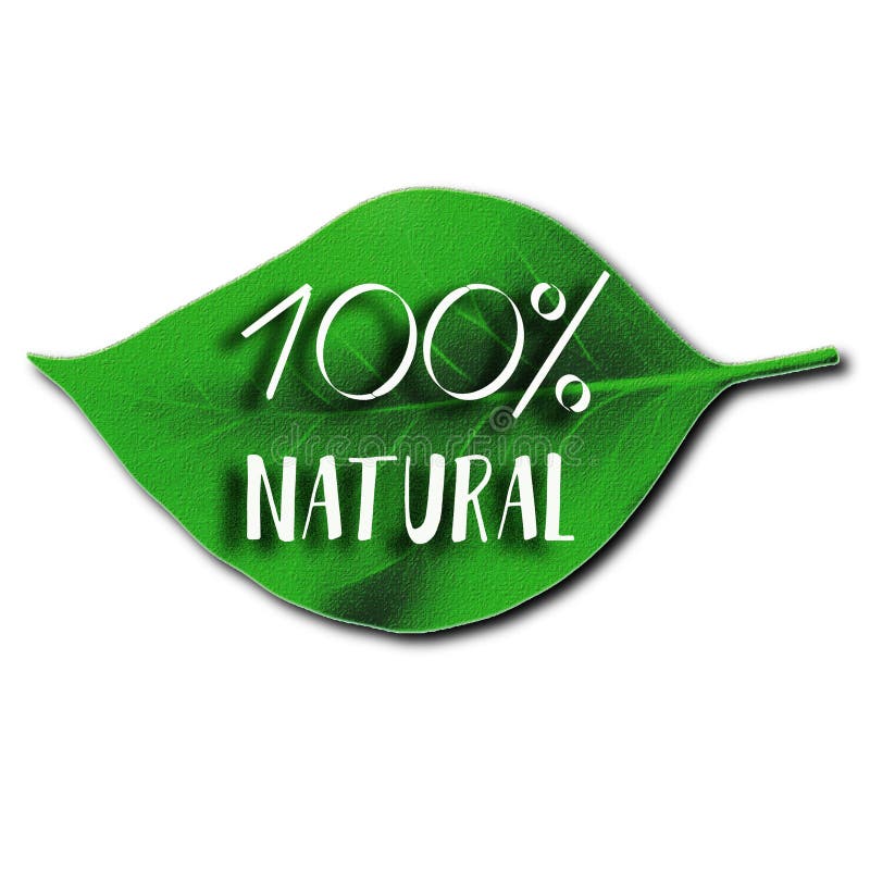 Symbol, Logo, Website Banner on a White Background Stock Illustration ...