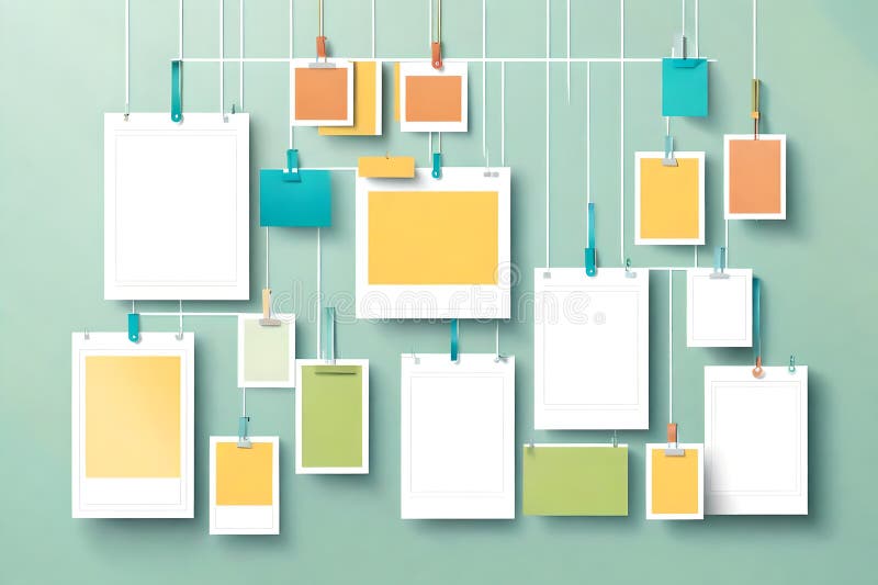 Distinct Flair Stock Illustrations – 53 Distinct Flair Stock ...