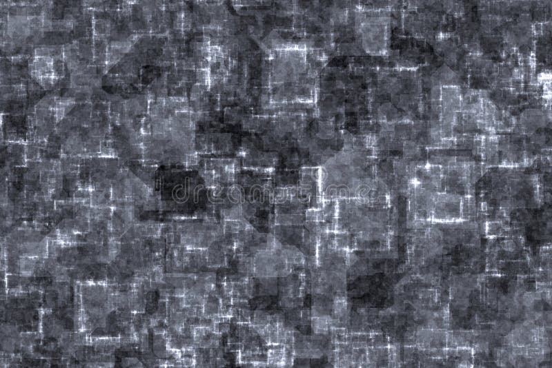 Design Cute Blue Technological Optic Wire Lights Computer Graphics ...