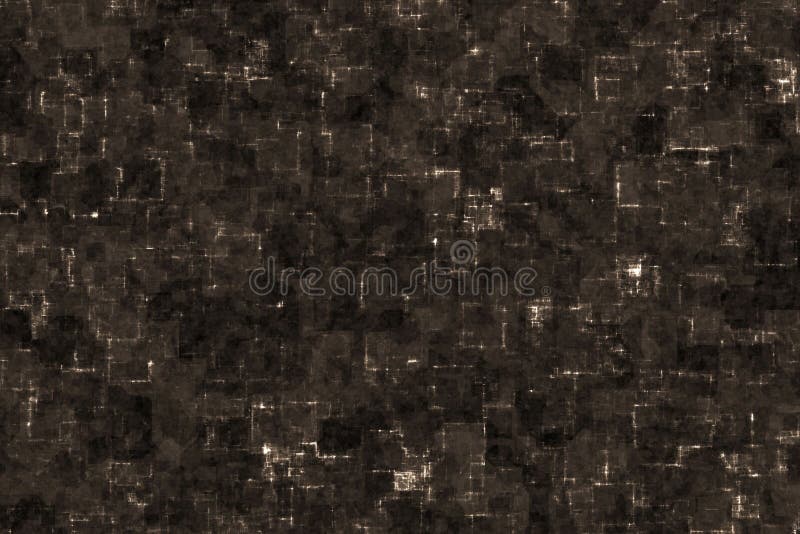 Design Cute Cyber Computer Light Digital Drawn Backdrop Illustration ...